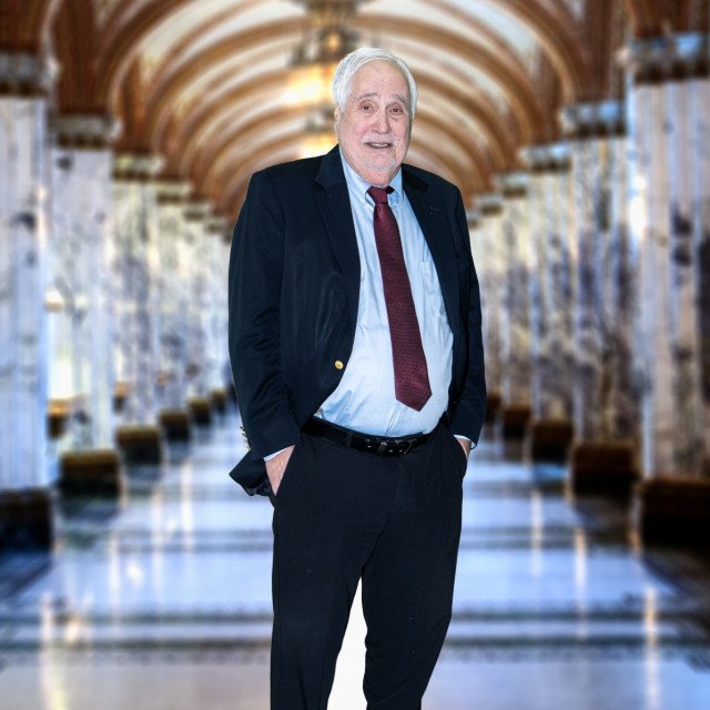 Melvyn Lewis Jacoby, Lawyer in East Meadow, New York | Justia Lawyer ...