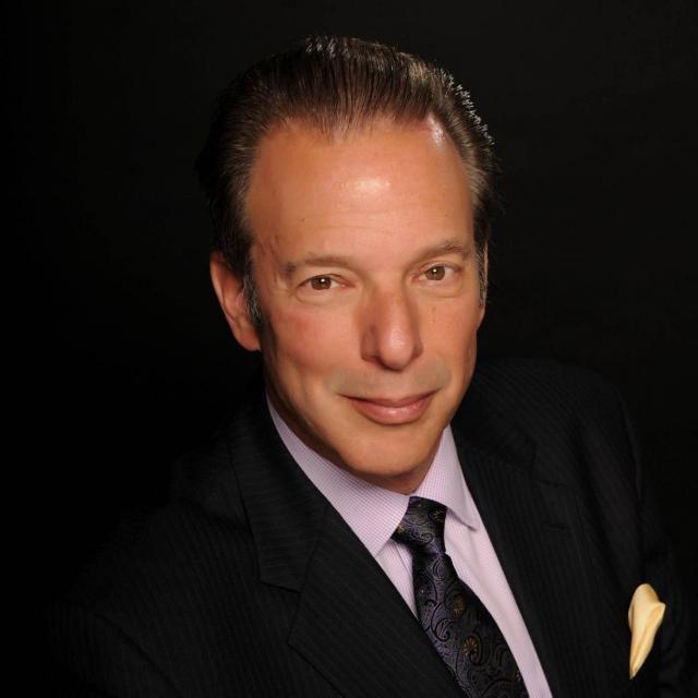 Attorney Martin Allan Pollak | LII Attorney Directory