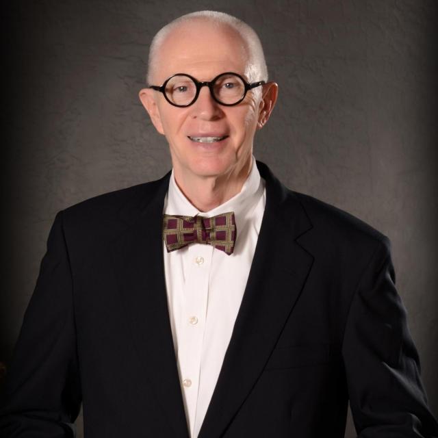 Gordon Thompson, Lawyer in Phoenix, Arizona | Justia Lawyer Directory