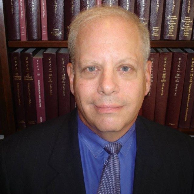 Andrew Lavoott Bluestone, Lawyer in Southampton, New York | Justia ...