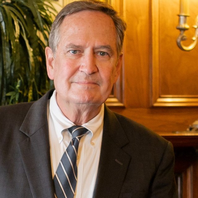 James Edward Morris, Lawyer in Buffalo, New York | Justia Lawyer Directory