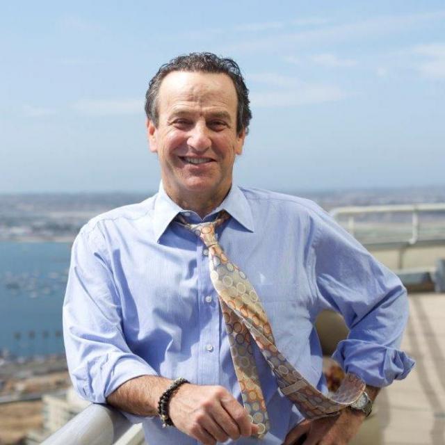 Michael Stephen Berg, Lawyer in San Diego, California | Justia Lawyer ...