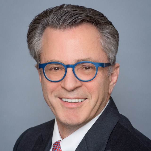 Michael Ettinger, Lawyer in Rockville Centre, New York | Justia