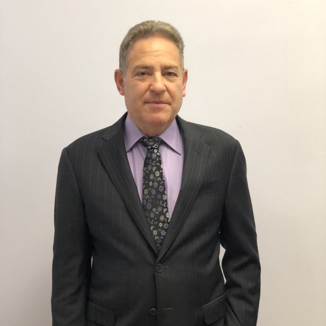 Steven J. Mandel - New York, New York Lawyer - Justia
