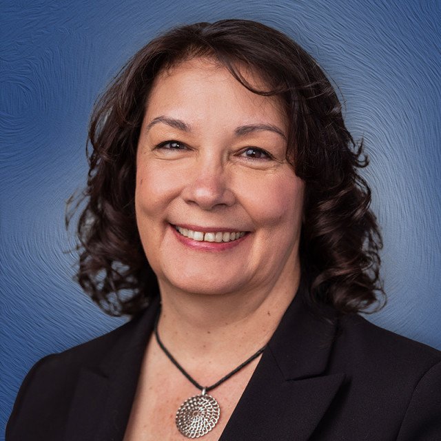 Sandra I. Salinas, Lawyer | Justia Lawyer Directory