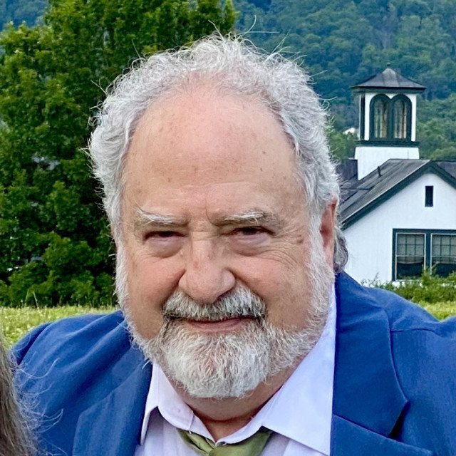 Andrew M. Puritz, Lawyer in Oneonta, New York | Justia Lawyer Directory