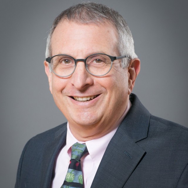 Attorney Peter Lewis Lawrence | LII Attorney Directory