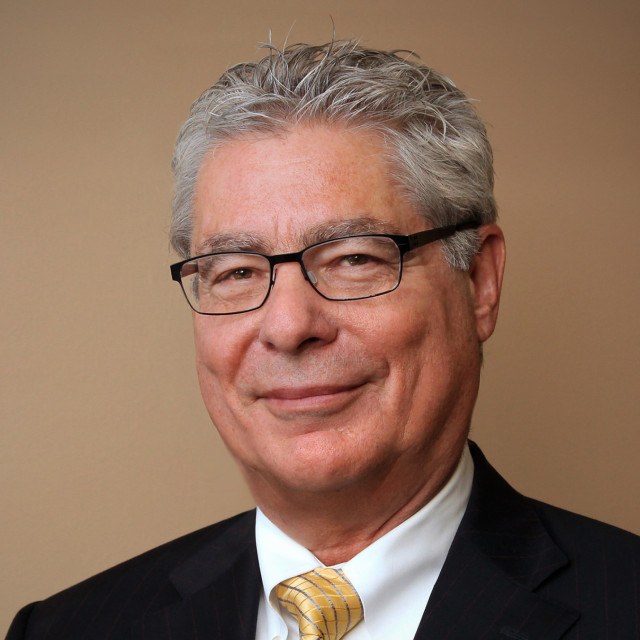 Attorney Leslie Raymond Perry | LII Attorney Directory