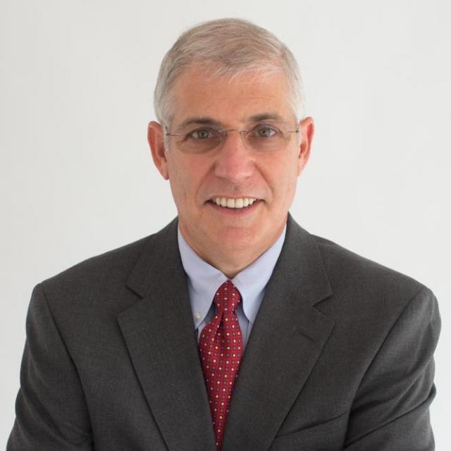 Donald Roger Wall, Lawyer in New York, New York | Justia Lawyer Directory