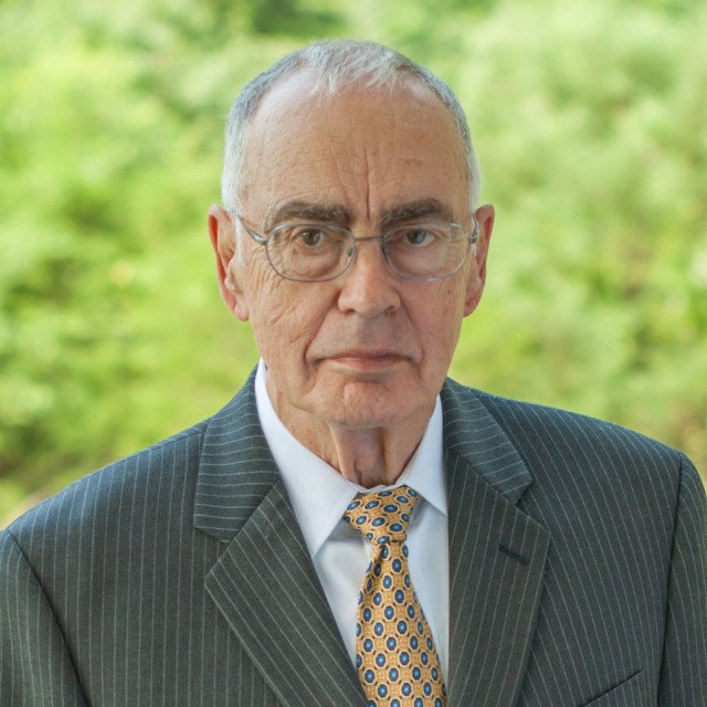 Frederick D. Greco, Lawyer in McLean, Virginia | Justia Lawyer Directory