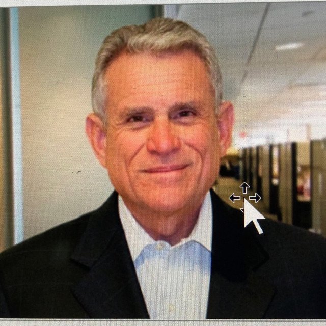 Rick L Frimmer, Lawyer in Sedona, Arizona | Justia Lawyer Directory