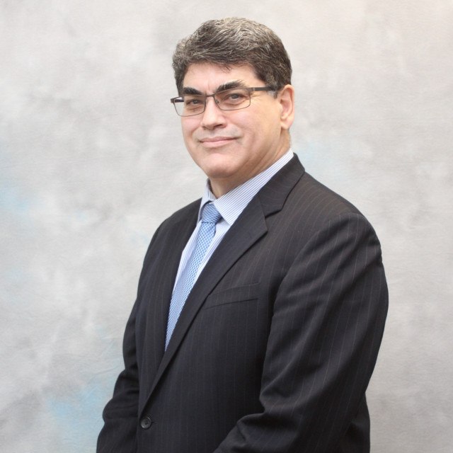 Robert John Rosati, Lawyer in Fresno, California | Justia Lawyer Directory