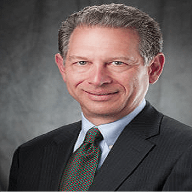 Barton Lloyd Slavin, Lawyer in New York, New York | Justia