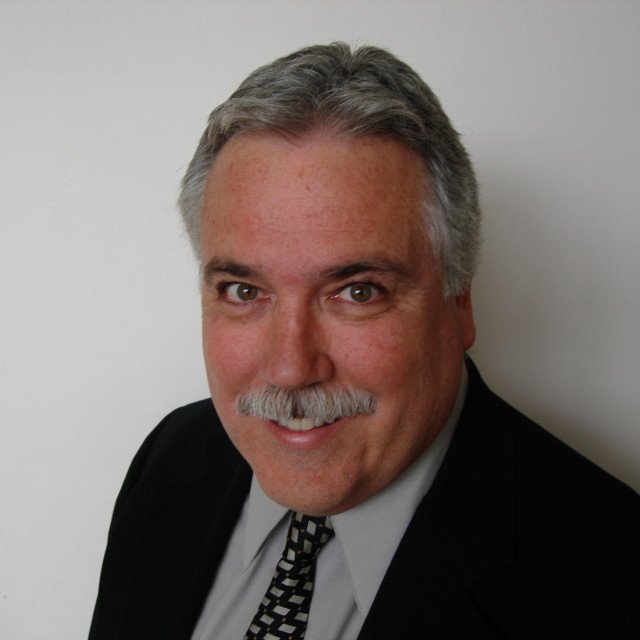 David Jon Murray, Lawyer in Chico, California | Justia Lawyer Directory