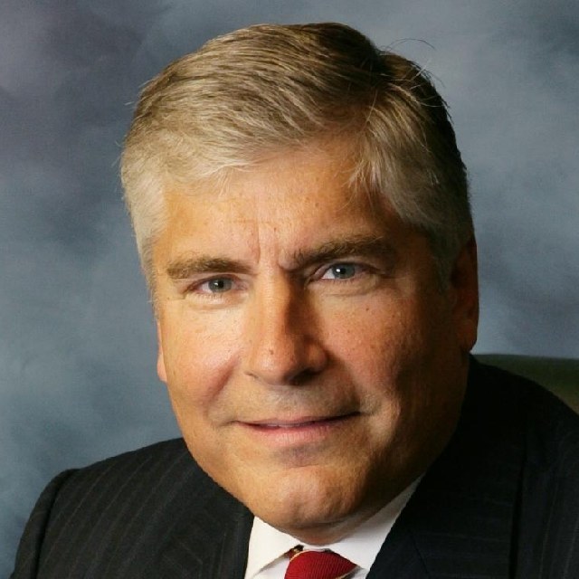 Leonard Anthony Bellavia, Lawyer in Mineola, New York | Justia Lawyer ...