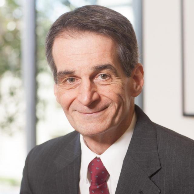 Gavin Ganzkow, Lawyer in Maitland, Florida | Justia Lawyer Directory