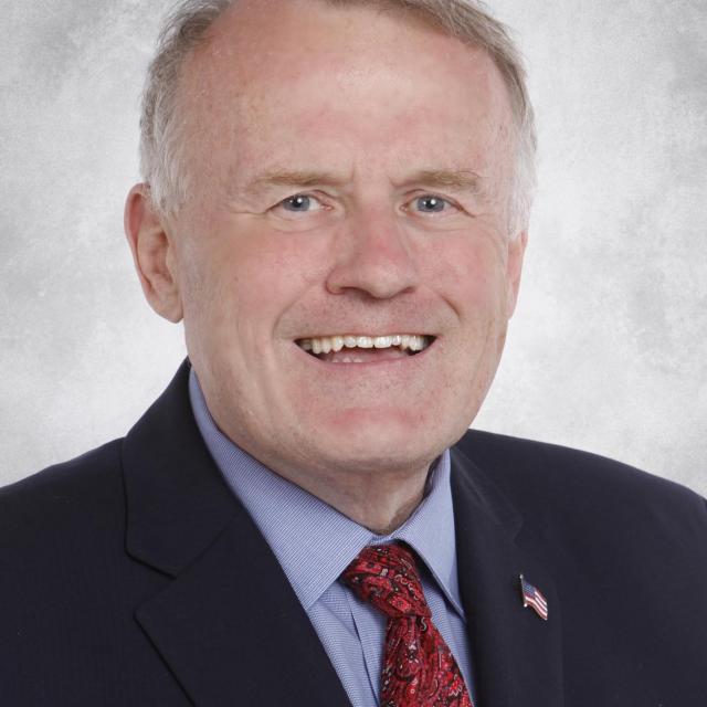 Dennis Charles Gaughan, Lawyer in Hamburg, New York | Justia Lawyer ...