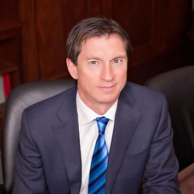 James Hacker, Lawyer in Troy, New York | Justia