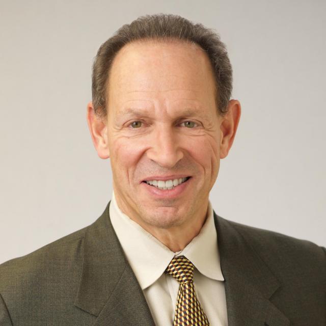 Attorney Conrad Evan Pollack | LII Attorney Directory