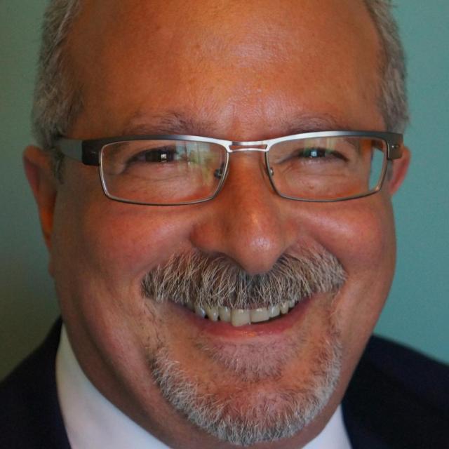 Gregory Franklin, Lawyer in Rochester, New York | Justia Lawyer Directory