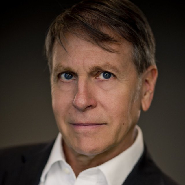 George Hildebrandt, Lawyer in Syracuse, NY, New York | Justia Lawyer ...