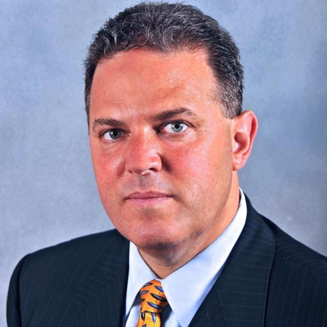 Attorney Steven J. Seiden | LII Attorney Directory