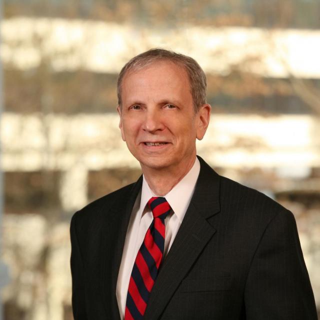 Alan S Goldberger, Lawyer in Fairfield, New Jersey | Justia Lawyer ...