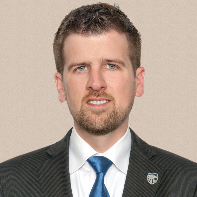 Attorney Matthew Kevin Joy - LII Attorney Directory