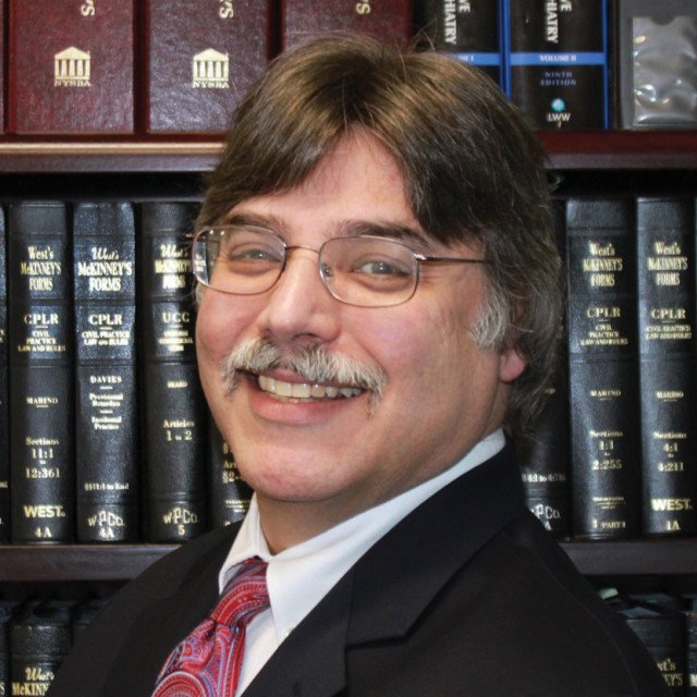 Attorney Randy Leigh Braun | LII Attorney Directory