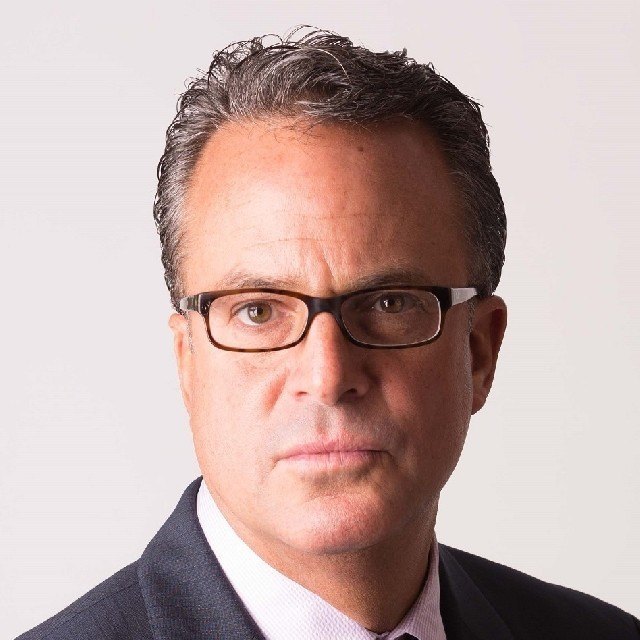 Adam Michael Hurwitz, Lawyer in New York, New York | Justia