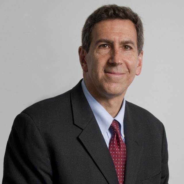 Steven G. Yudin, Lawyer in New York, New York | Justia Lawyer Directory
