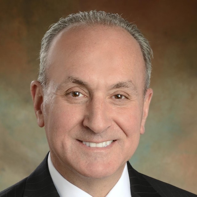 Nicholas Joseph De Martino, Lawyer in Syracuse, New York | Justia ...