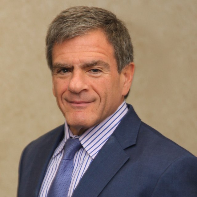 Benjamin Max Pinczewski, Lawyer in Brooklyn, New York | Justia Lawyer Directory