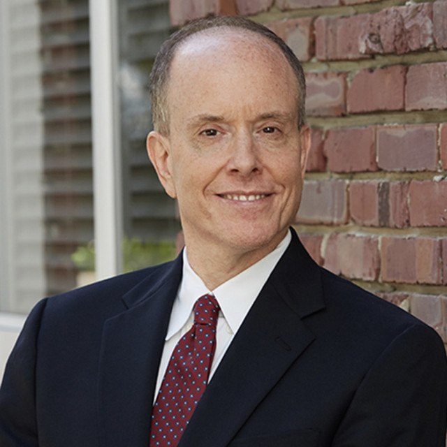 David I. Fuchs, Lawyer in Fort Lauderdale, Florida | Justia Lawyer ...