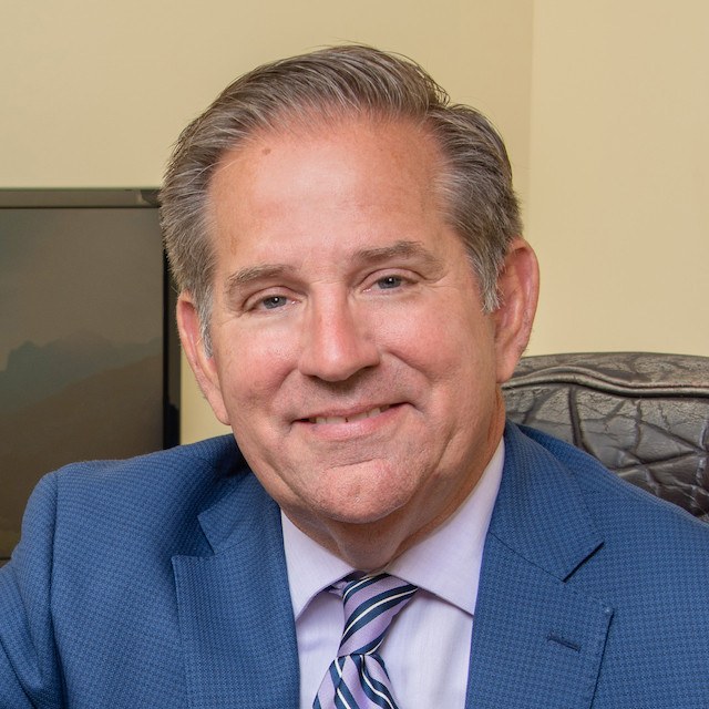 JAN MICHAEL SMOLAK, Lawyer in PITTSFORD, New York | Justia Lawyer Directory
