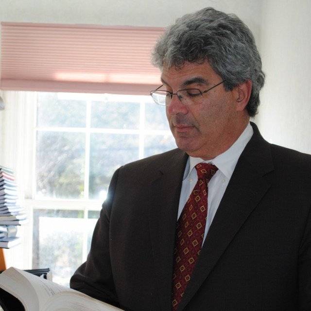 Matthew Allen Glassman, Lawyer in Port Jefferson, New York | Justia ...