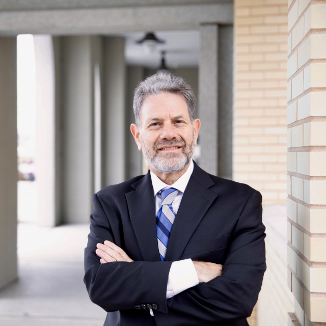 Carl Scott Spector, Lawyer in Glen Rock, New Jersey | Justia Lawyer ...