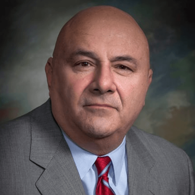 Attorney Anthony N. Palumbo | LII Attorney Directory