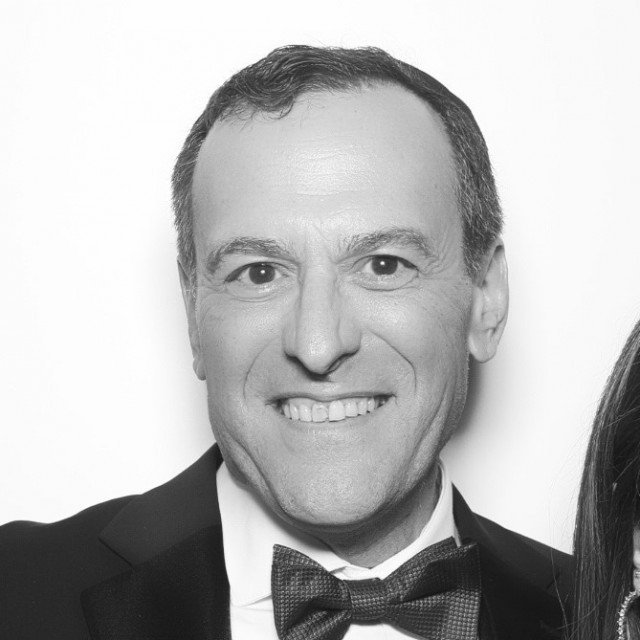 David H. Relkin, Lawyer in Manhasset, New York | Justia Lawyer Directory