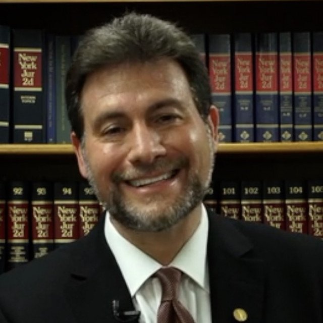 Jeffrey Todd Schwartz, Lawyer in Cedarhurst, New York | Justia Lawyer ...