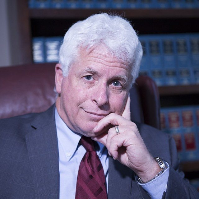 Steven Brian Davis, Lawyer in San Diego, California | Justia Lawyer ...