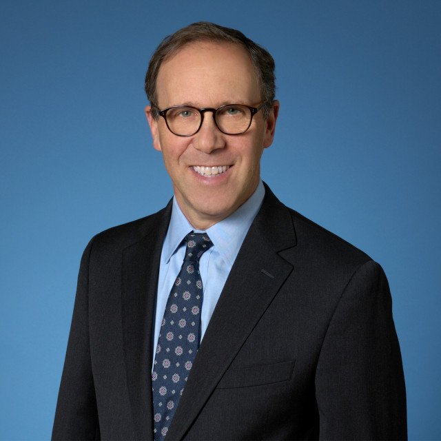 Tony Harwood, Lawyer in New York, New York | Justia Lawyer Directory