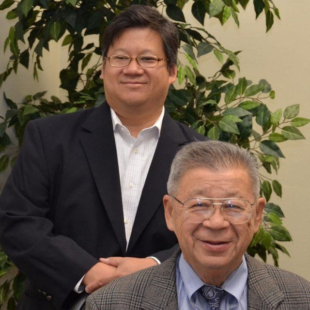 Attorney Albert Lum | LII Attorney Directory