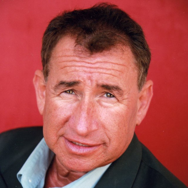 Attorney Allen Jay Bell | LII Attorney Directory