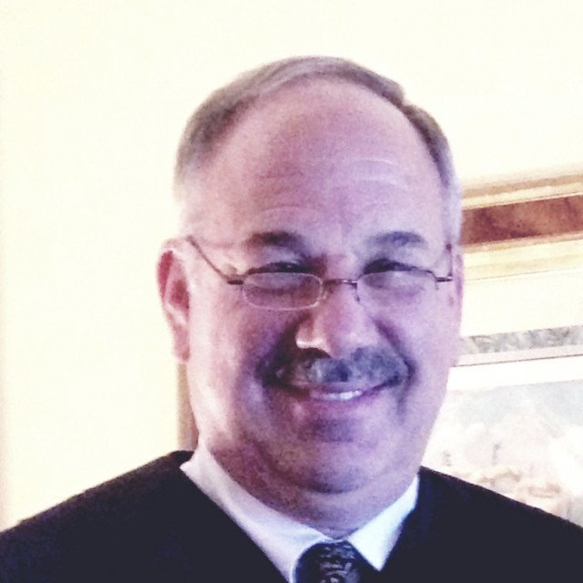 Jeffrey Arlen Spinner, Lawyer in Lake Grove, New York | Justia Lawyer ...
