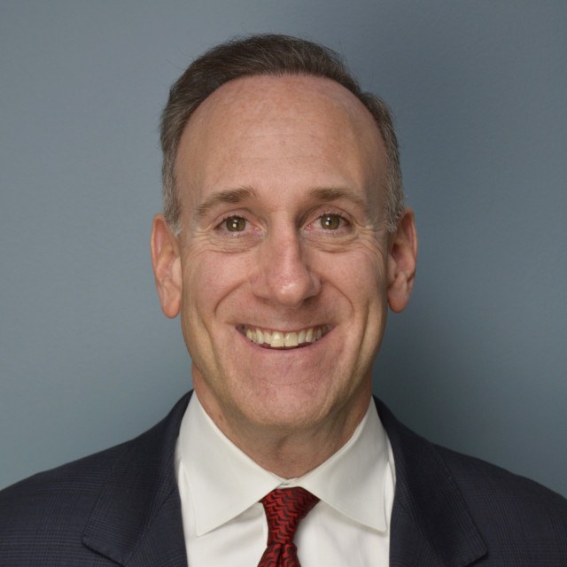 Ronald Francis, Lawyer in New York, New York | Justia Lawyer Directory