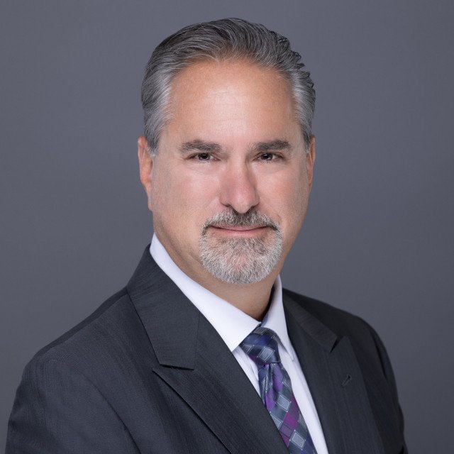 Attorney Steven M Adler | LII Attorney Directory