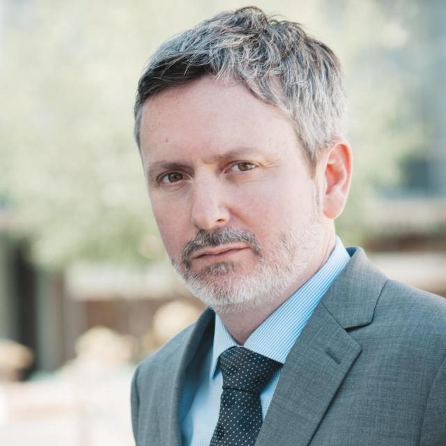 Jeremy Ian Lessem, Lawyer in Sherman Oaks, California | Justia Lawyer ...