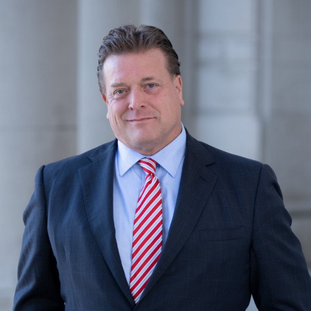 Michael J. Kuharski, Lawyer in STATEN ISLAND, New York | Justia Lawyer ...