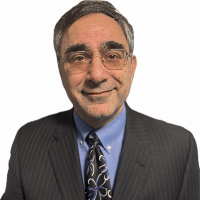 Howard M. Lefkowitz, Lawyer in CHAPPAQUA, New York | Justia Lawyer ...
